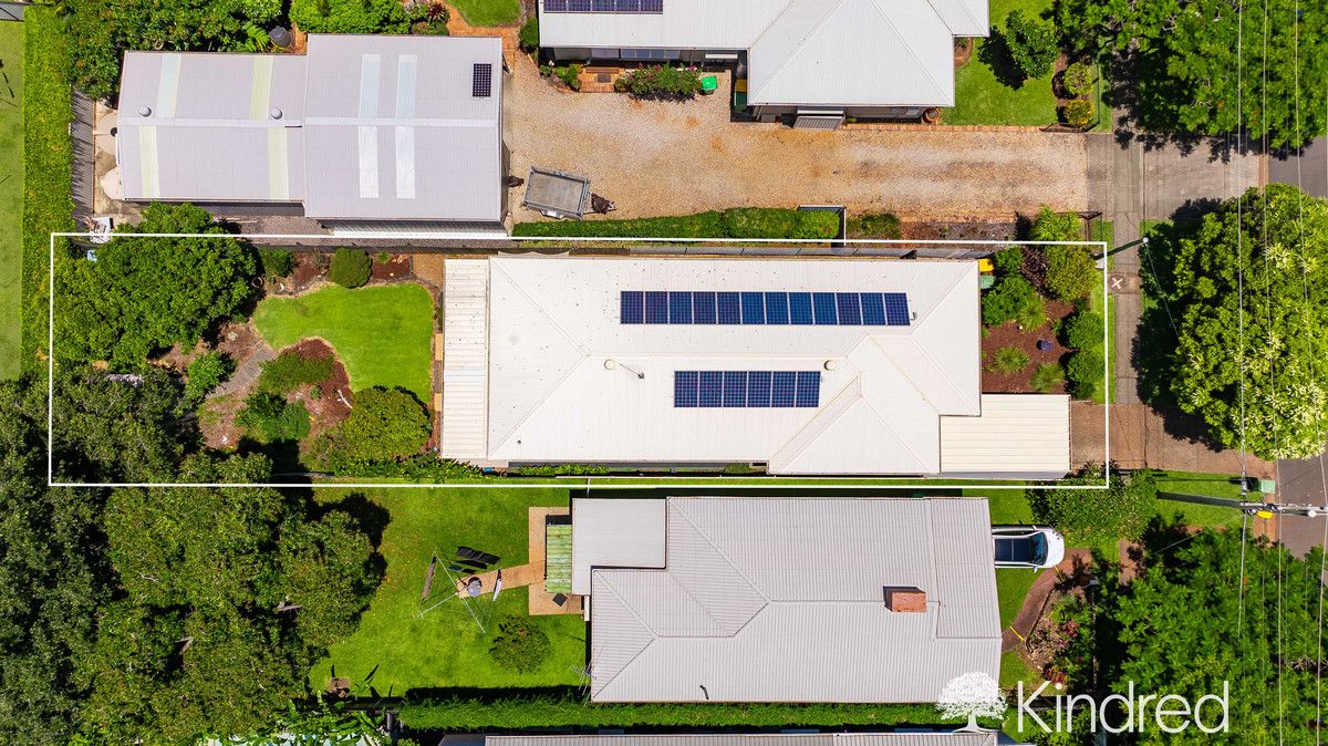 29 Eversleigh Road, Scarborough QLD 4020 | Domain