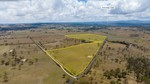 364 Long Swamp Road, Armidale | Property History & Address Research ...