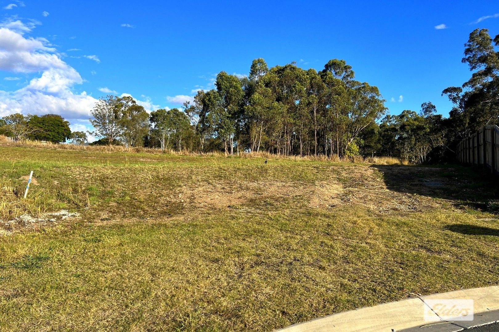165 Royal Court, Jones Hill QLD 4570 | Domain