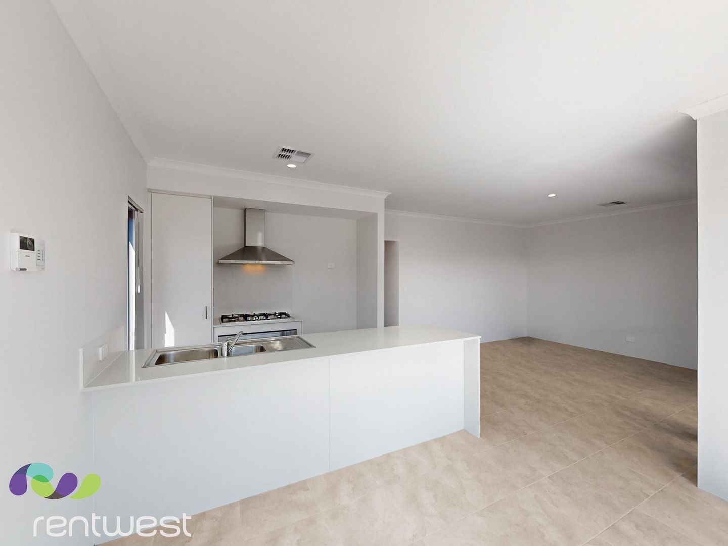 16 Indwarra Street, Baldivis WA 6171 - House For Rent - $590 | Domain
