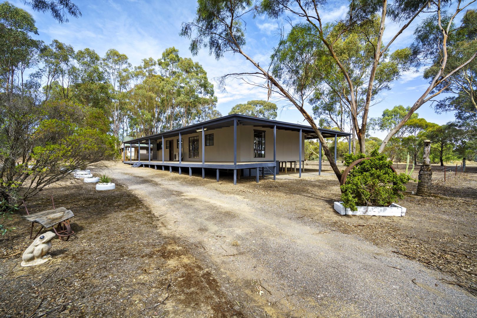 1 Gorry Road, Red Lion | Property History & Address Research | Domain