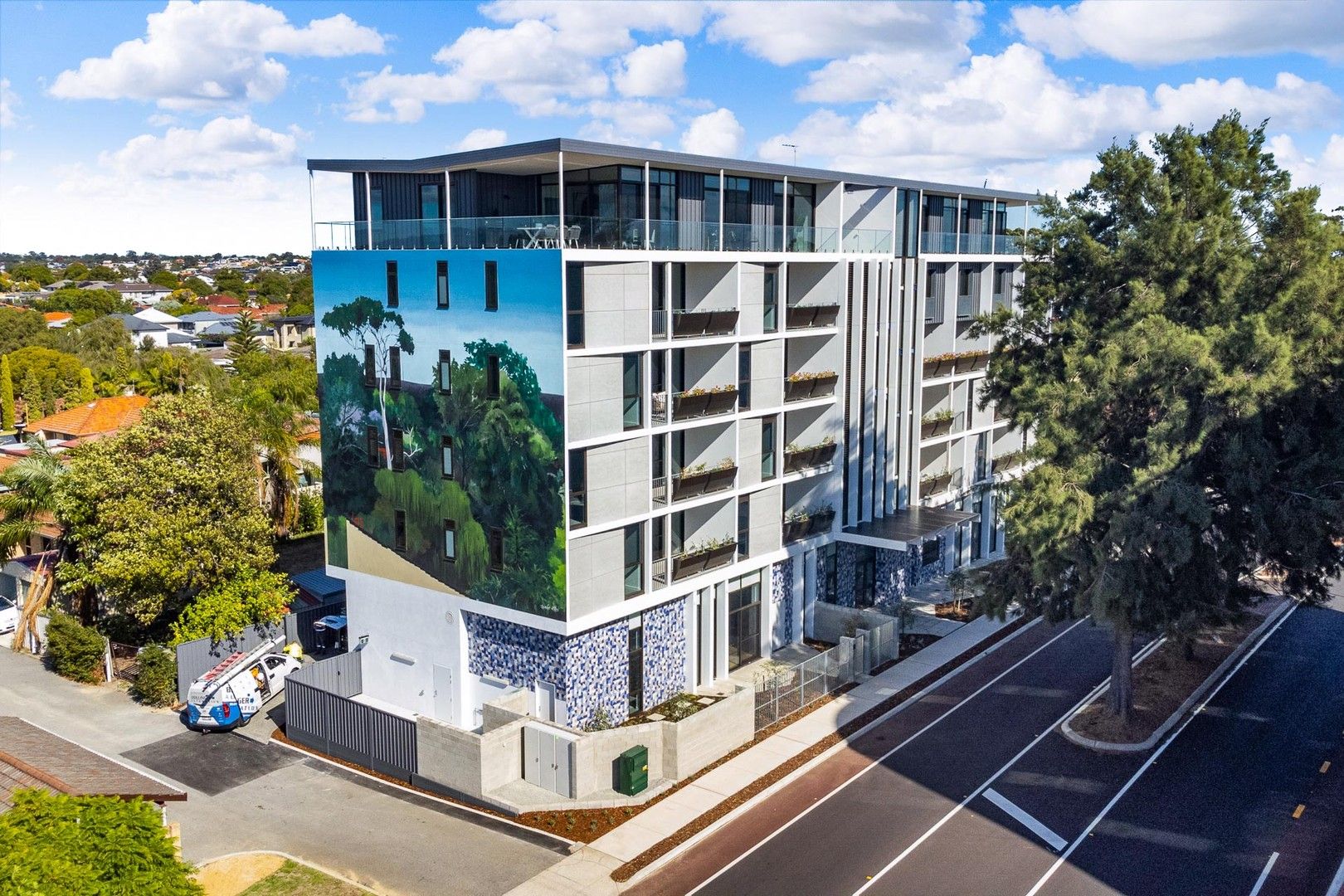 2/21 Henley Street, Como WA 6152 | Domain