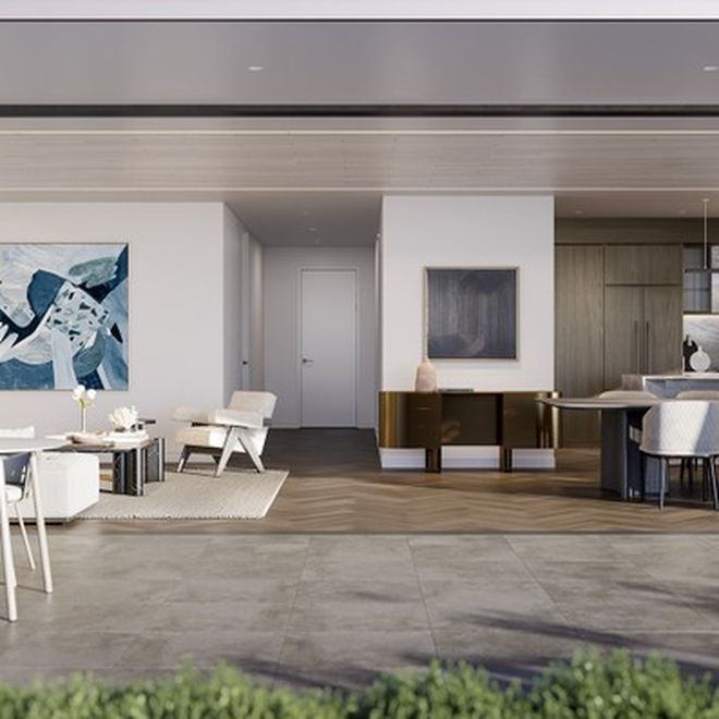 Hamptons by Rose Apartments - 15-23 Fisher Road, Dee Why, NSW 2099 | Domain