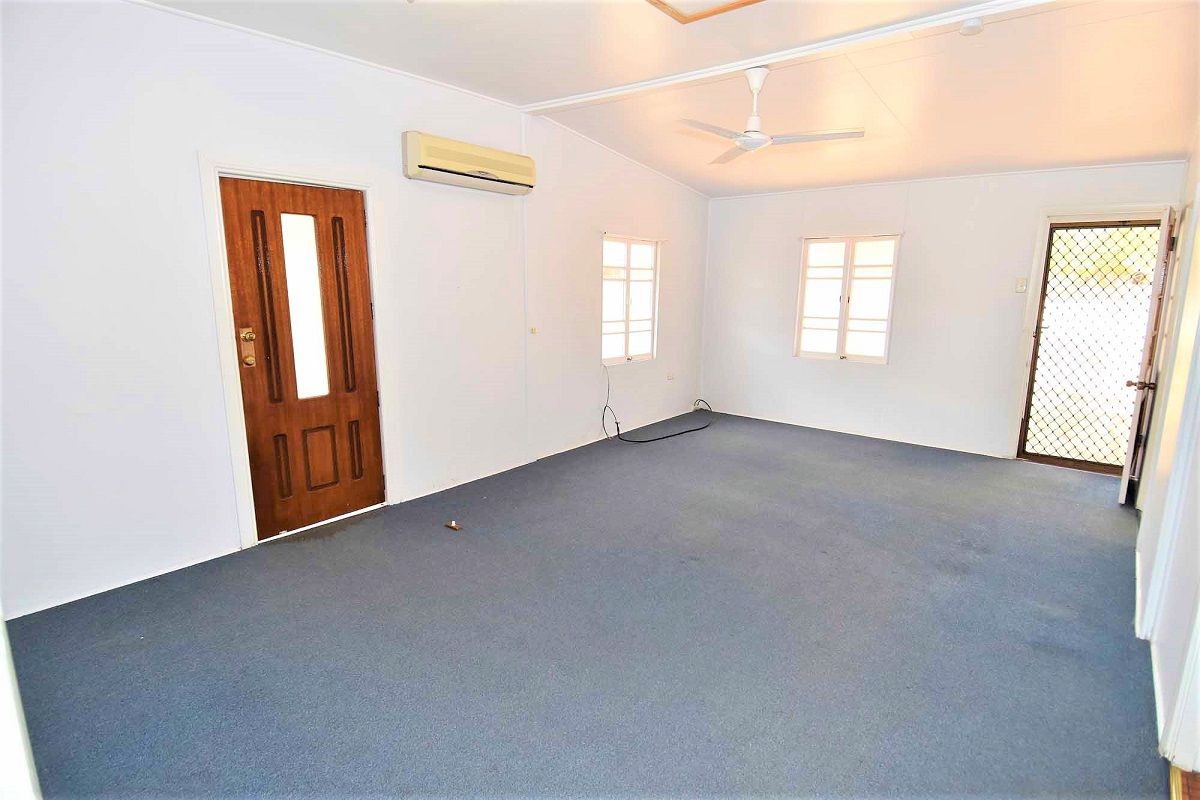 24 Marsland Road, Queenton QLD 4820 | Domain