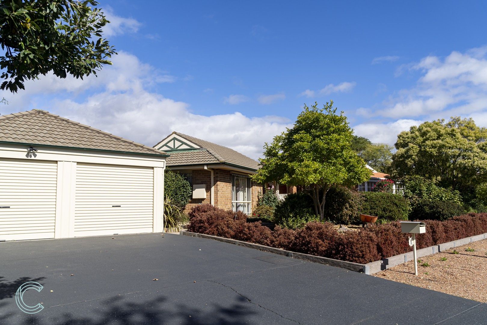 Sold 11 Thomas Hales Place, Gordon ACT 2906 on 10 May 2023 - 2018485935 ...