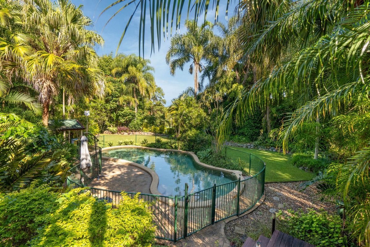 5 Matilda Road, Gaven QLD 4211 | Domain