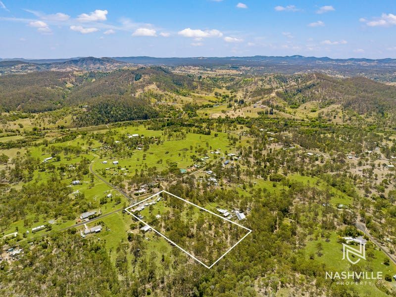 100 Boyle Road, The Palms QLD 4570 - House for Sale | Domain