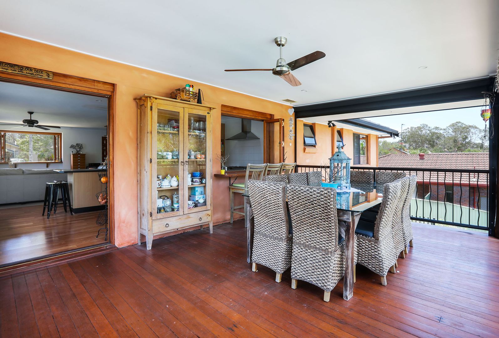 8 Marla Way, Carrara | Property History & Address Research | Domain