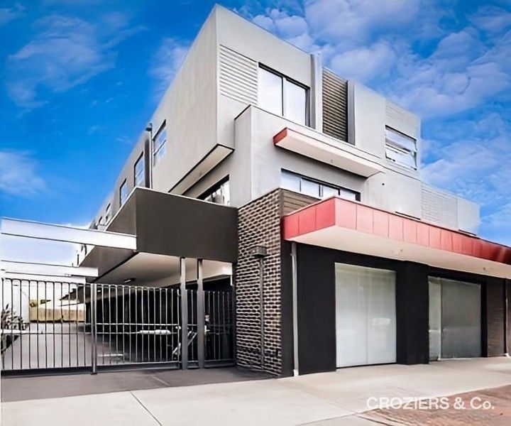 8/17 Pascoe Street, Pascoe Vale VIC 3044 | Domain