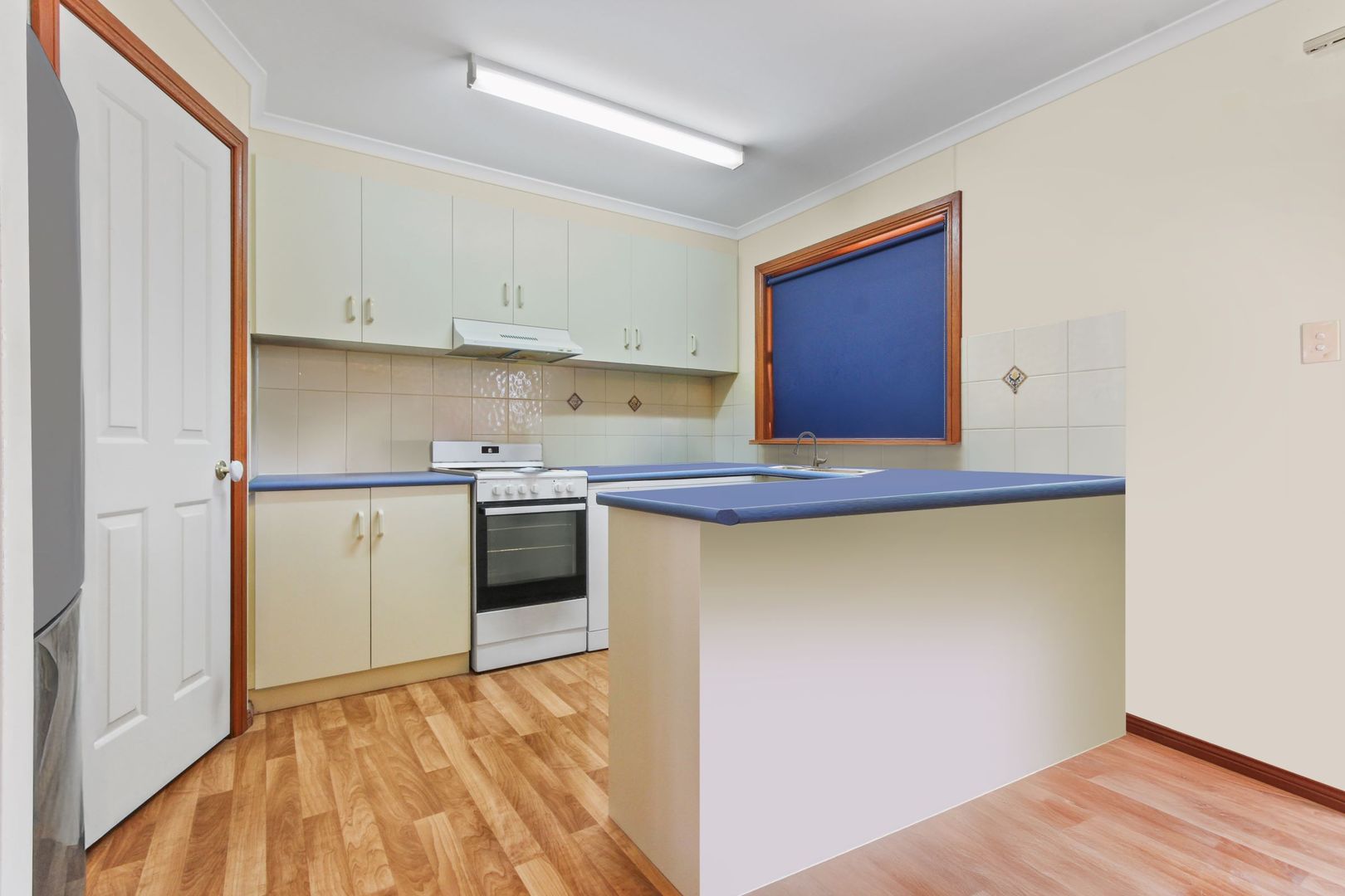 9 Meakes Street, Hay NSW 2711 | Domain