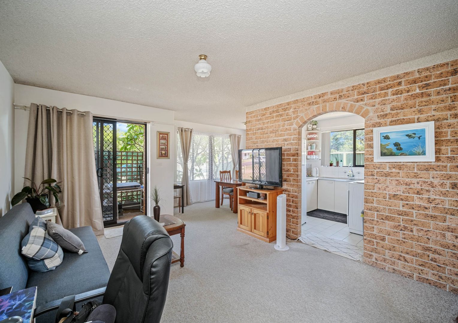1/72 Bent Street, Tuncurry NSW 2428 | Domain