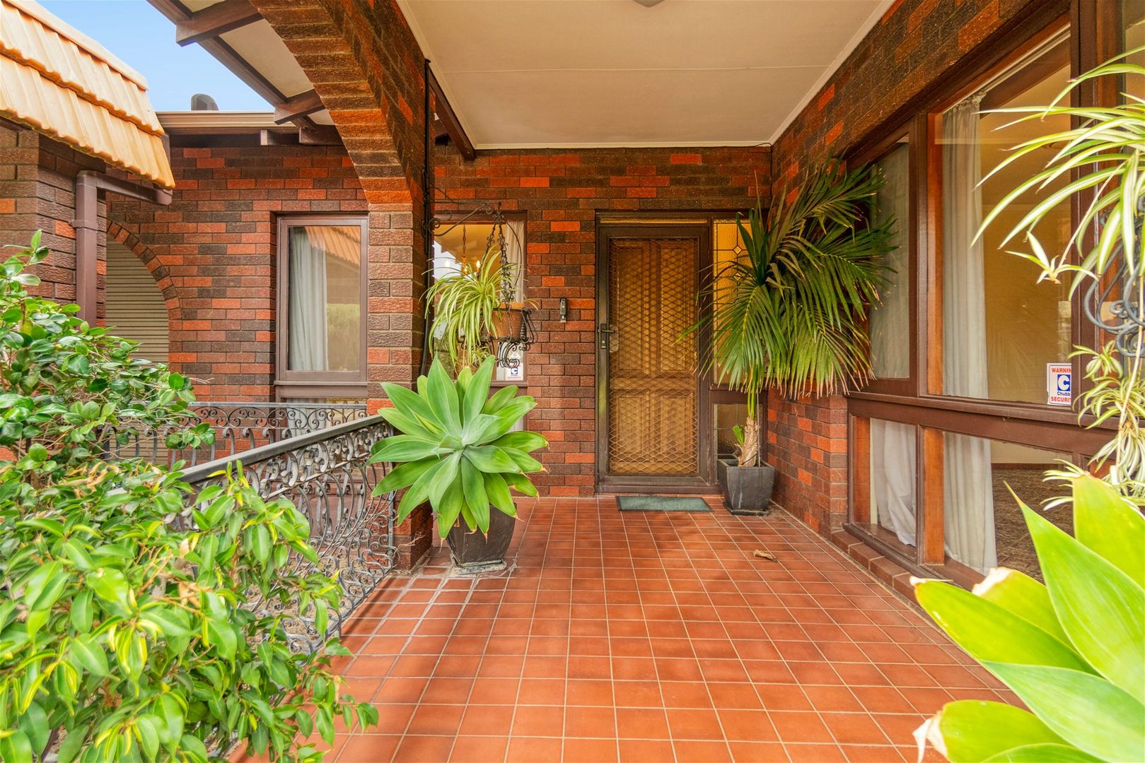 41 Karoonda Road, Booragoon WA 6154 | Domain