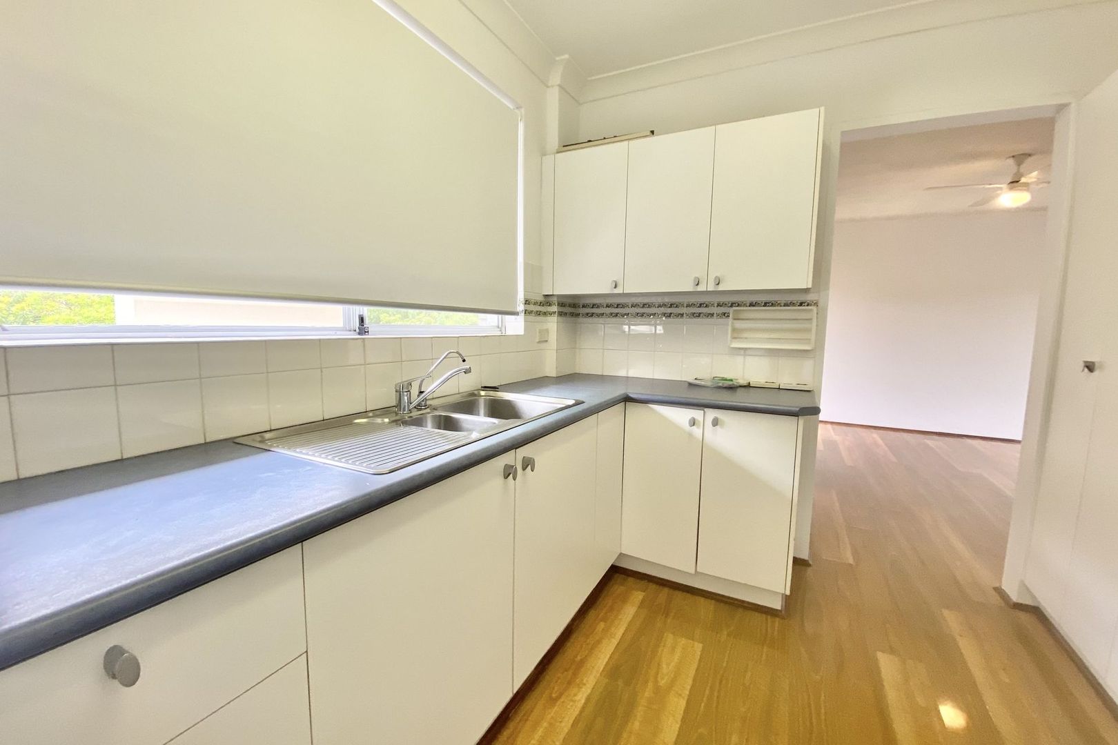 20/21-22 Bank Street, Meadowbank NSW 2114 - Apartment For Rent | Domain