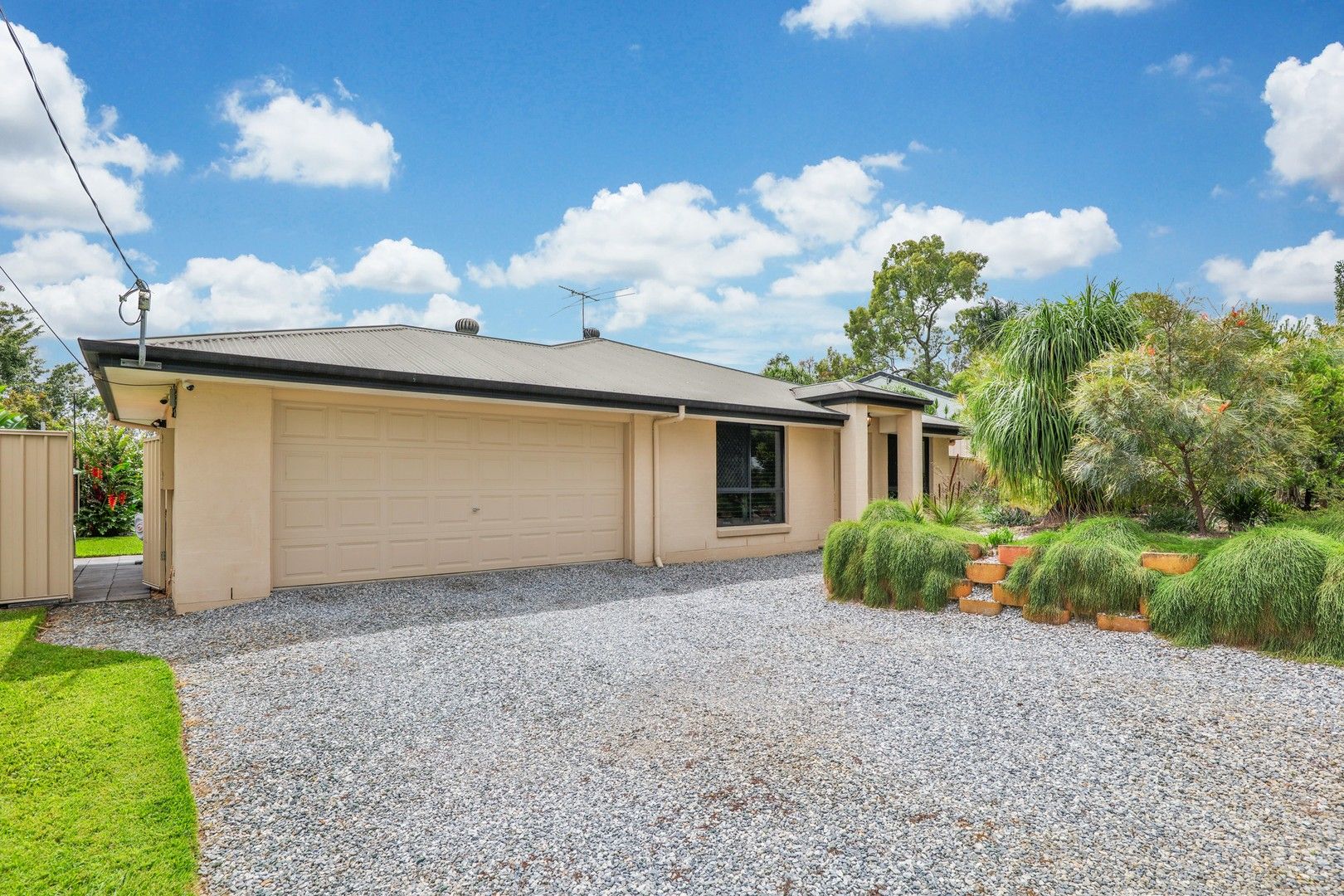 6 Melton Court, Edens Landing QLD 4207 | Domain