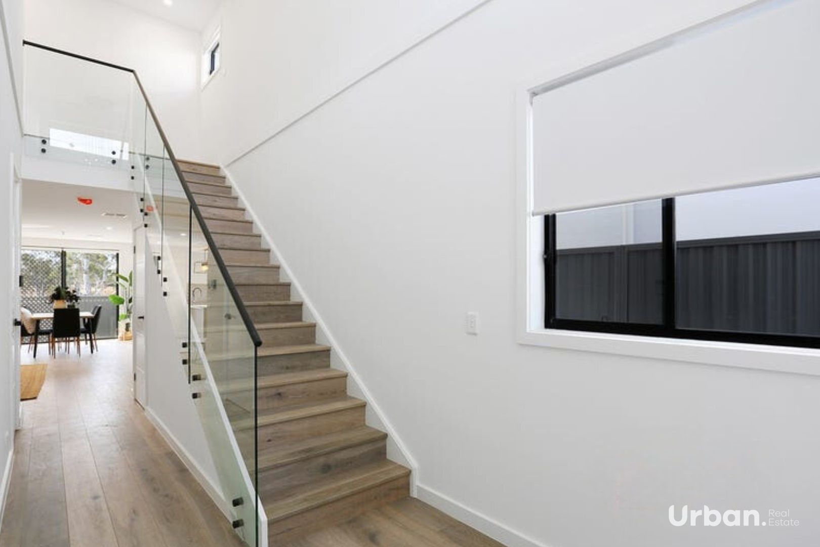 13 Neptune Circuit, Schofields NSW 2762 | Domain