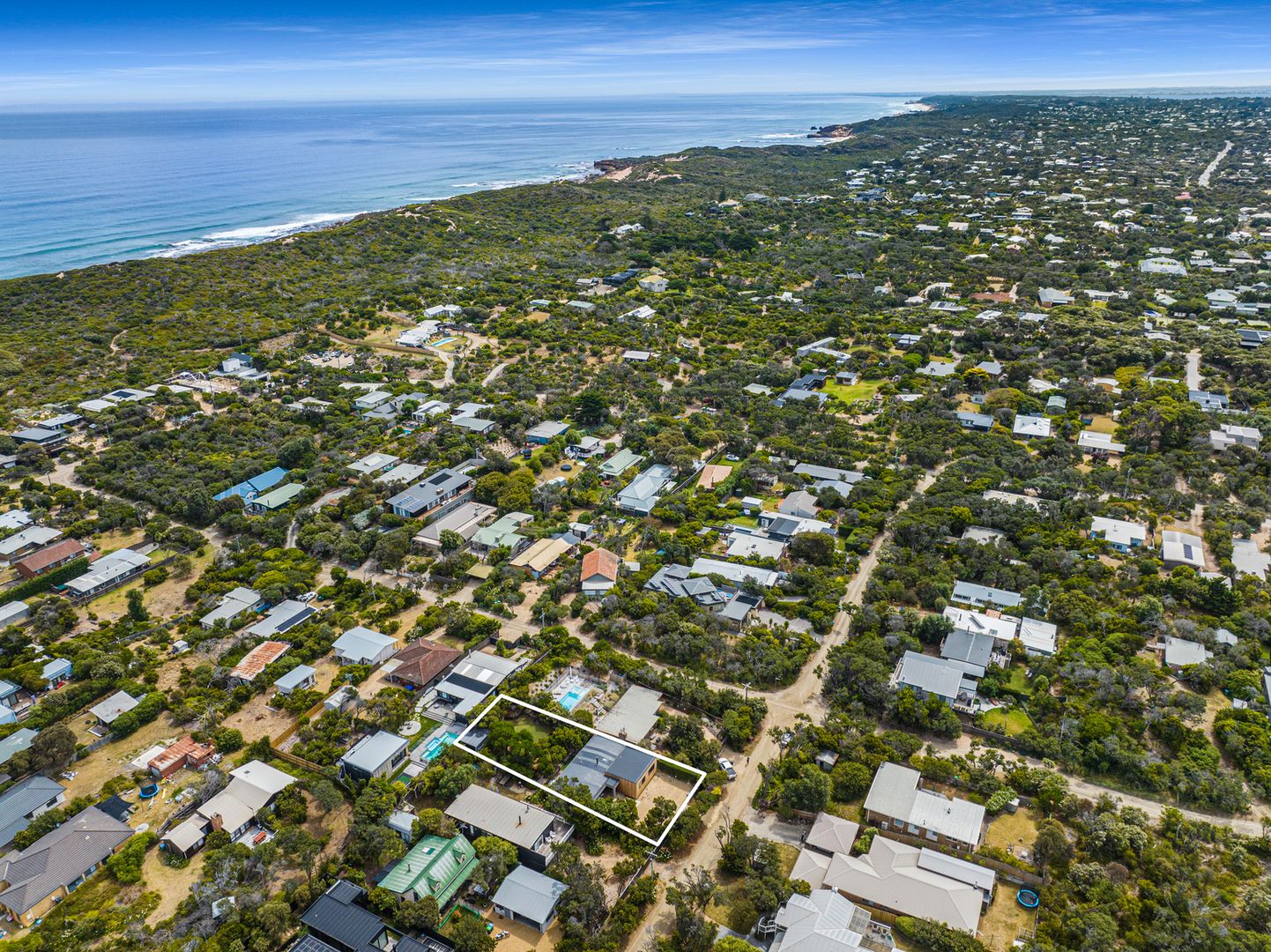 9 Sinclair Street, Blairgowrie VIC 3942 | Domain