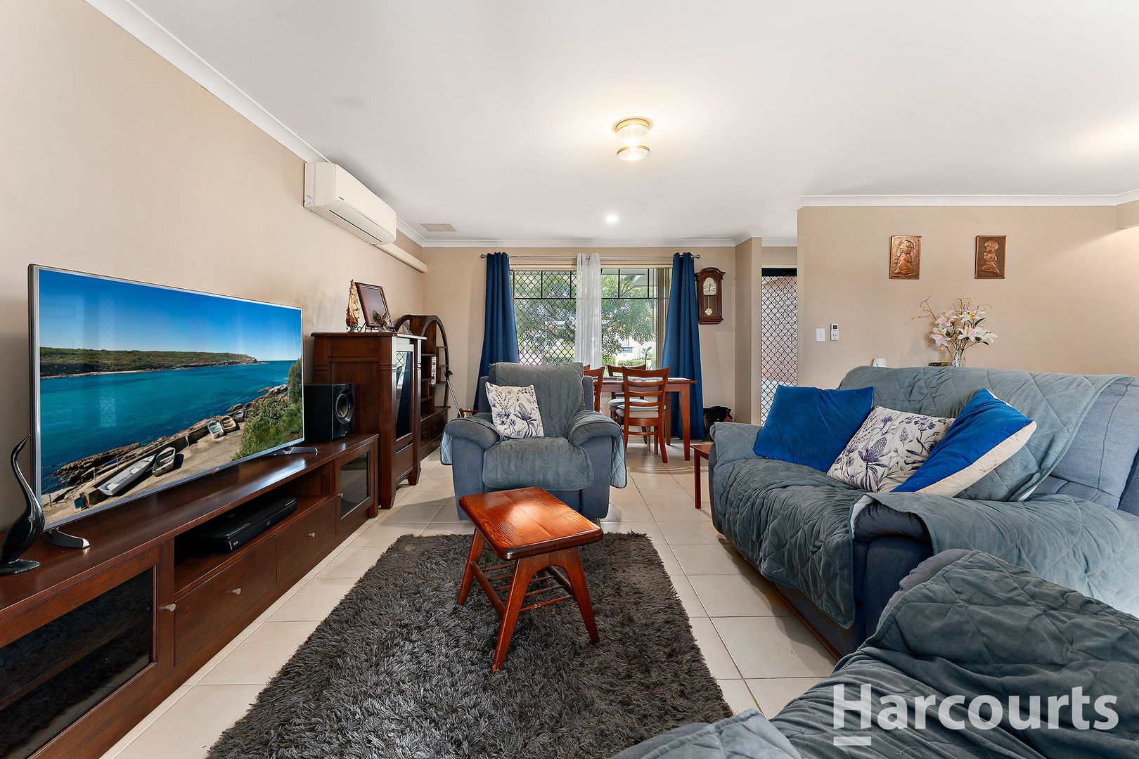 40A Cooper Street, Mandurah WA 6210 | Domain