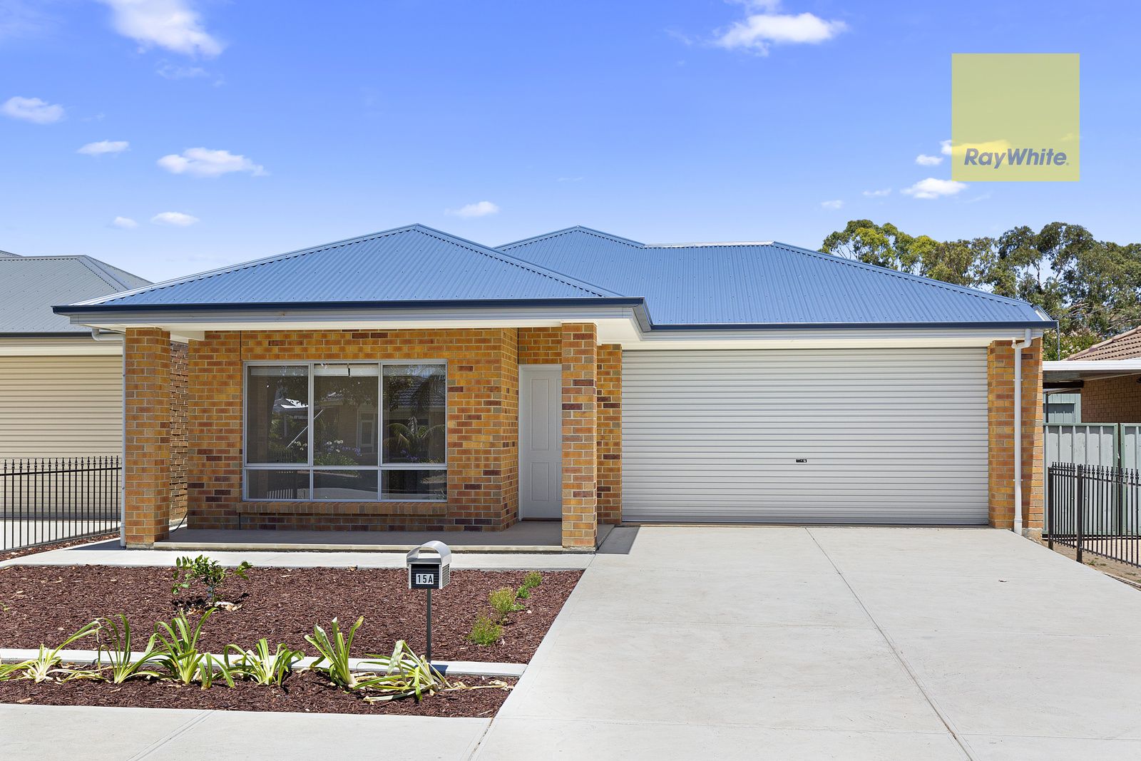 15 Nickels Avenue, Park Holm | Property History & Address Research | Domain