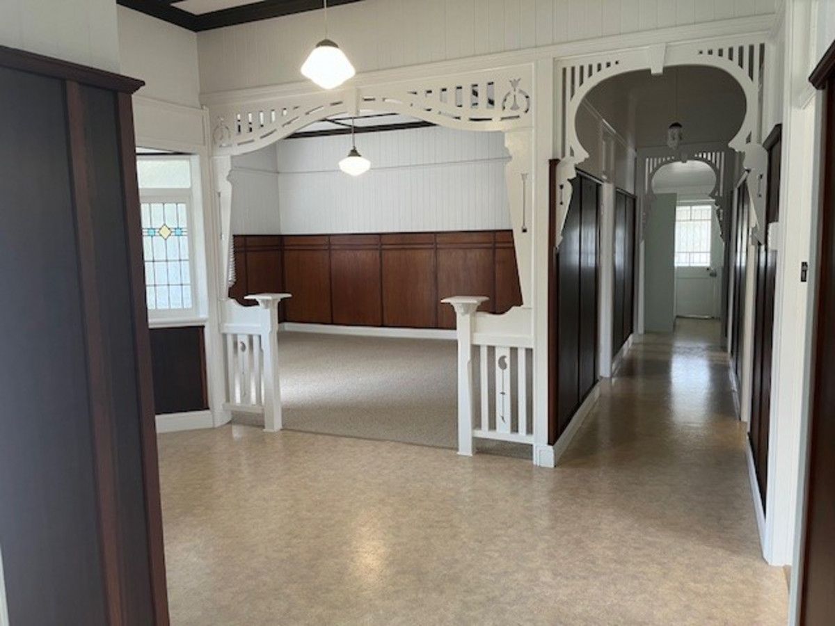 68 Lyon Street, Moorooka QLD 4105 - House For Rent | Domain