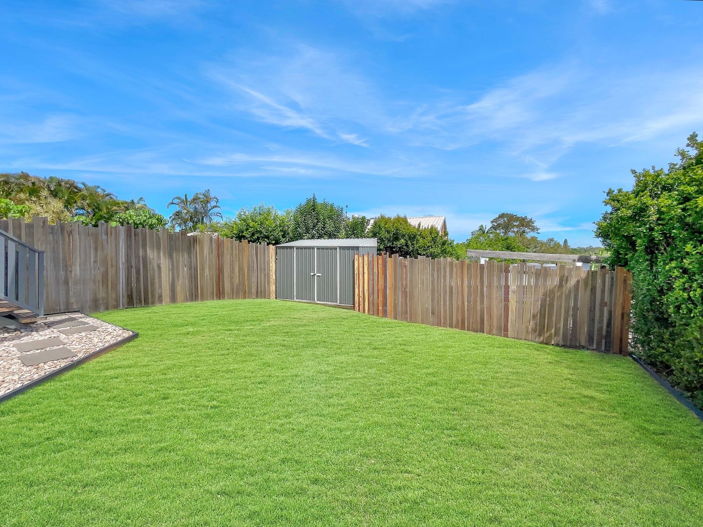 5B Marakari Crescent, Mount Coolum QLD 4573 - Apartment For Rent | Domain