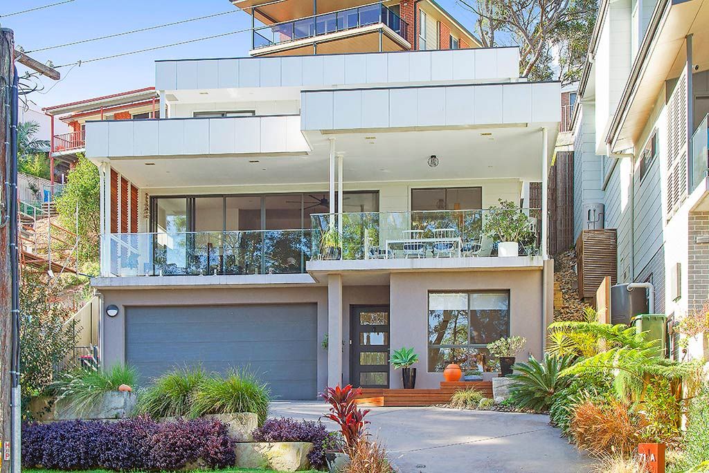 71A Alkrington Avenue, Fishing Point NSW 2283 | Domain