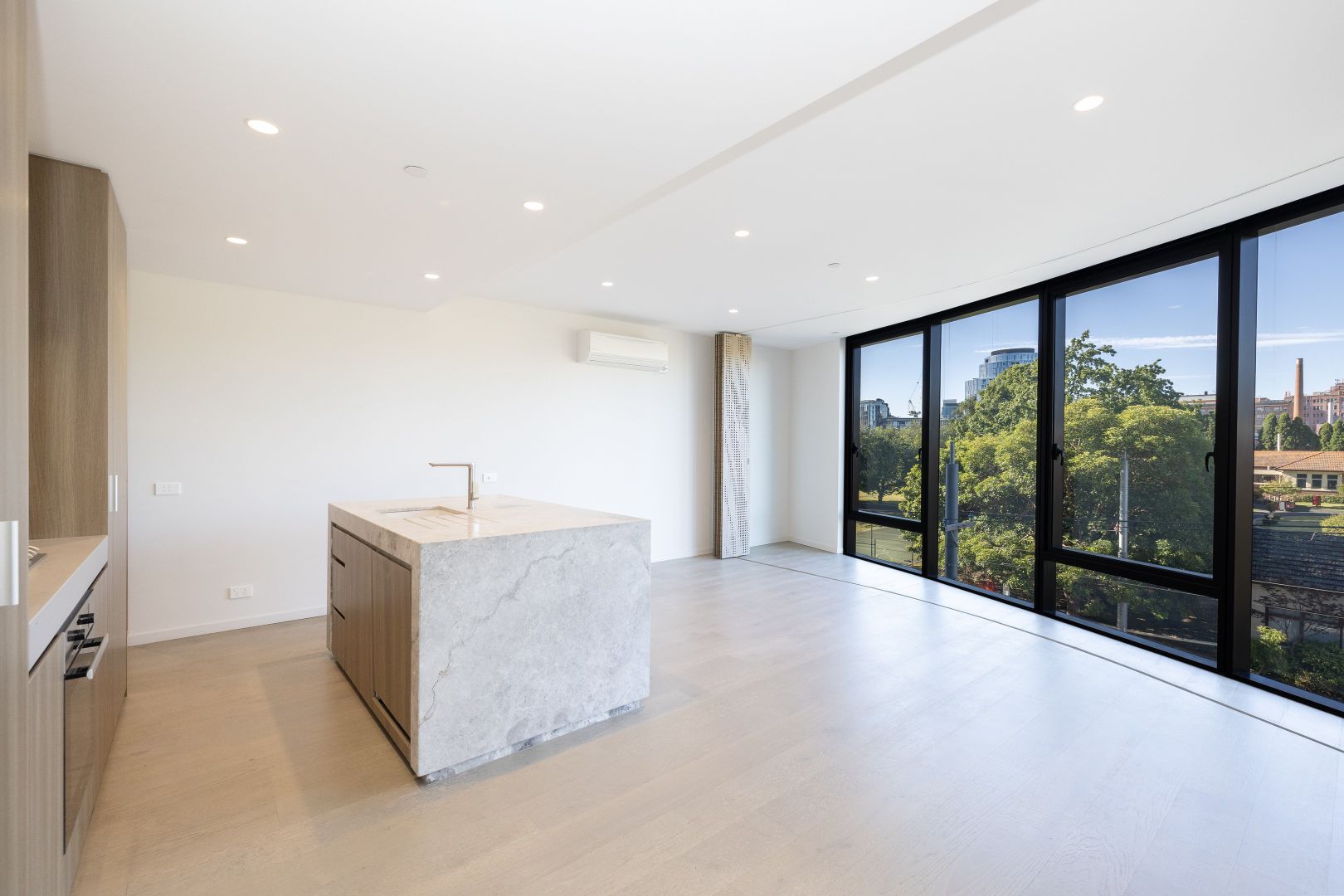307/601 St Kilda Road, Melbourne VIC 3004 | Domain