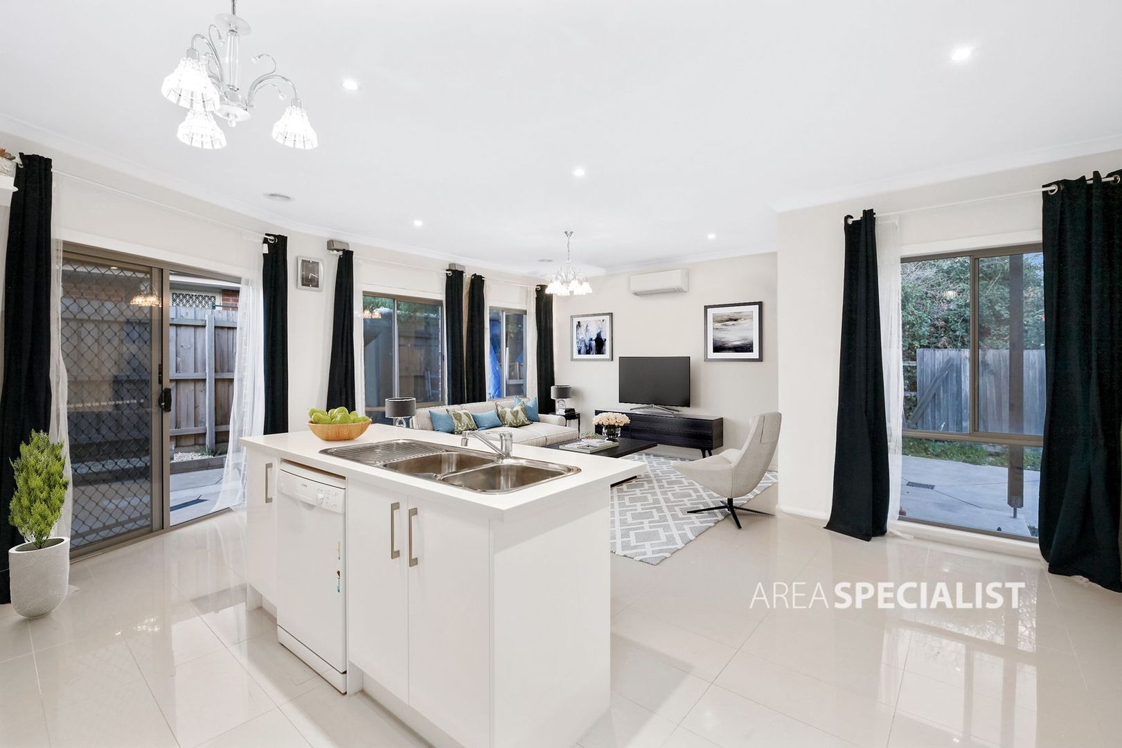 4/9 Knox Street, Noble Park | Property History & Address Research | Domain