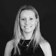 Alexa Duffy | PPD Property Management | Real Estate Agent in 167 Arden ...