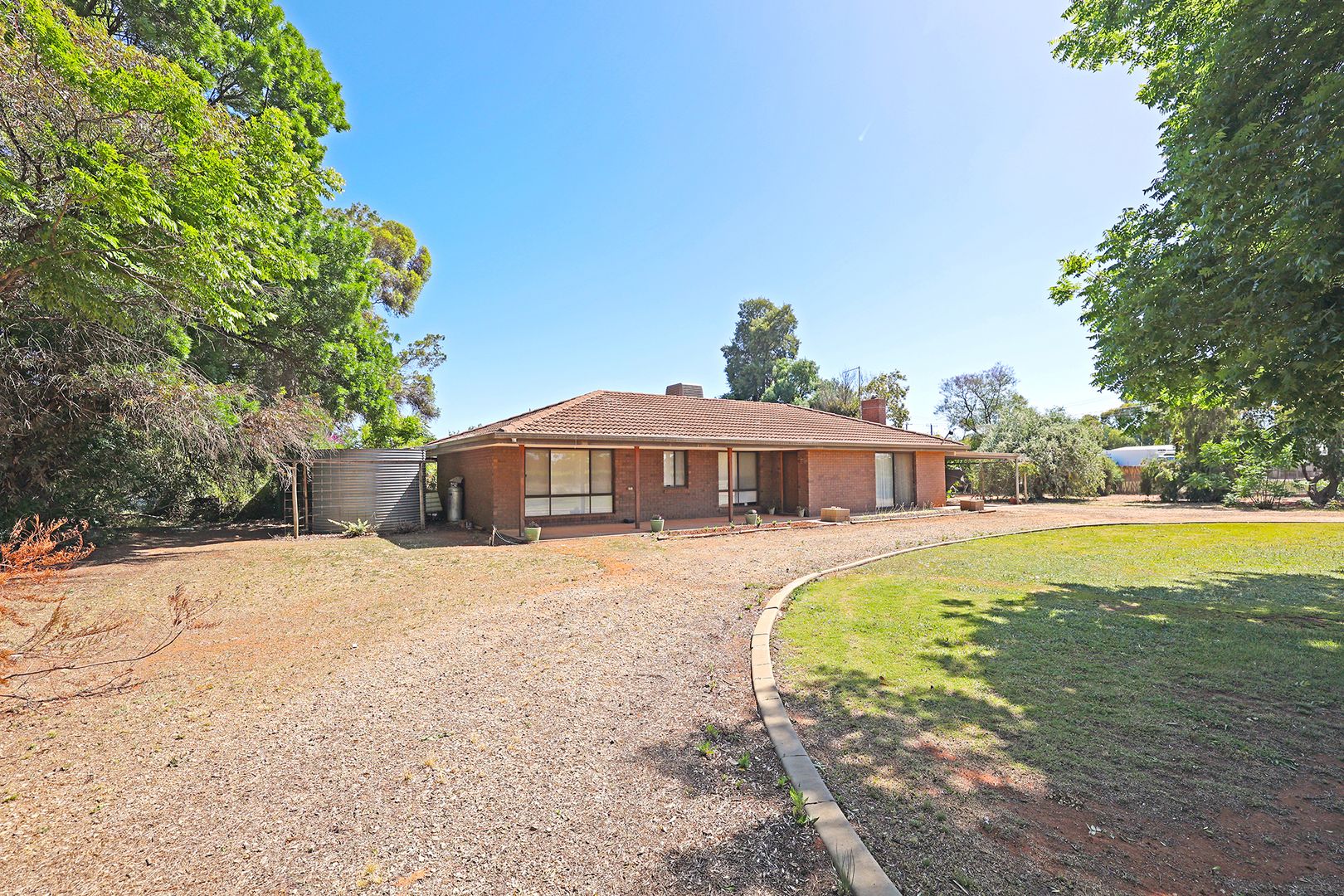 20 Happy Valley Road, Robinvale VIC 3549 | Domain