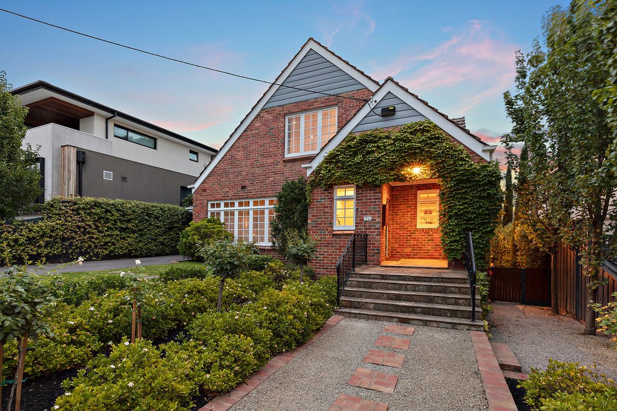 70 Panoramic Road, Balwyn North | Property History & Address Research ...