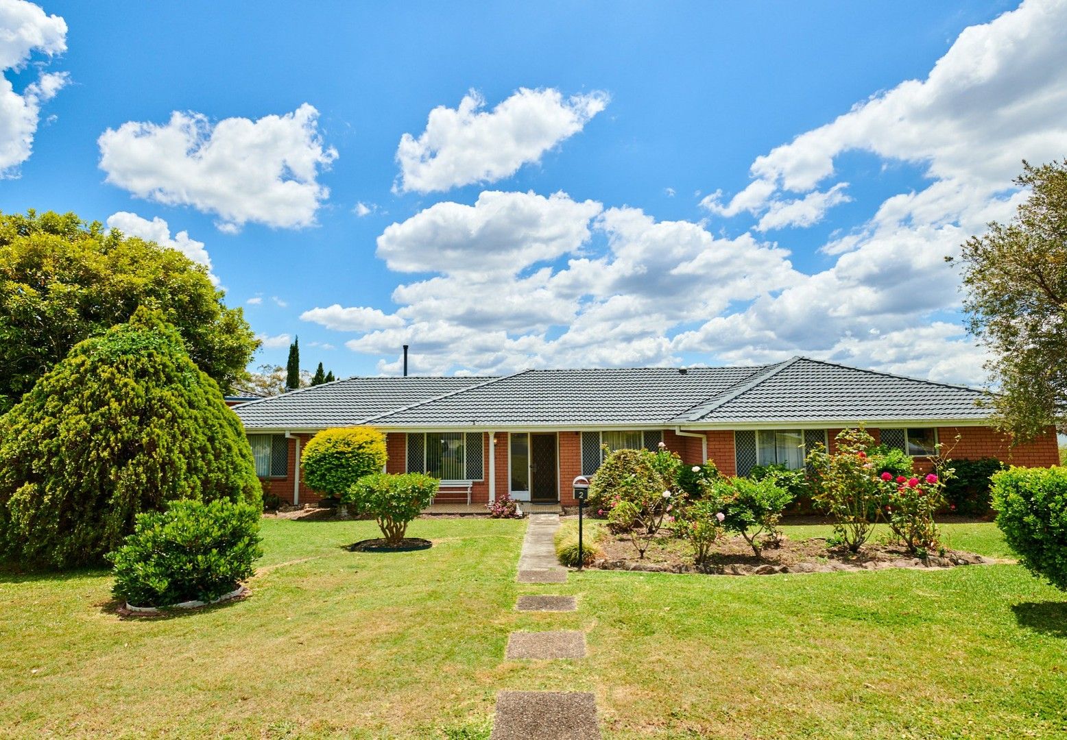 2 Toona Close, Taree NSW 2430 - House For Rent | Domain
