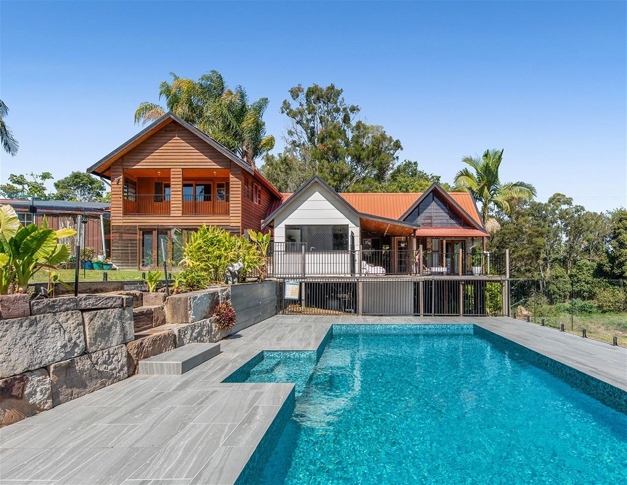 23 Killarney Court, Oxenford QLD 4210 | Domain