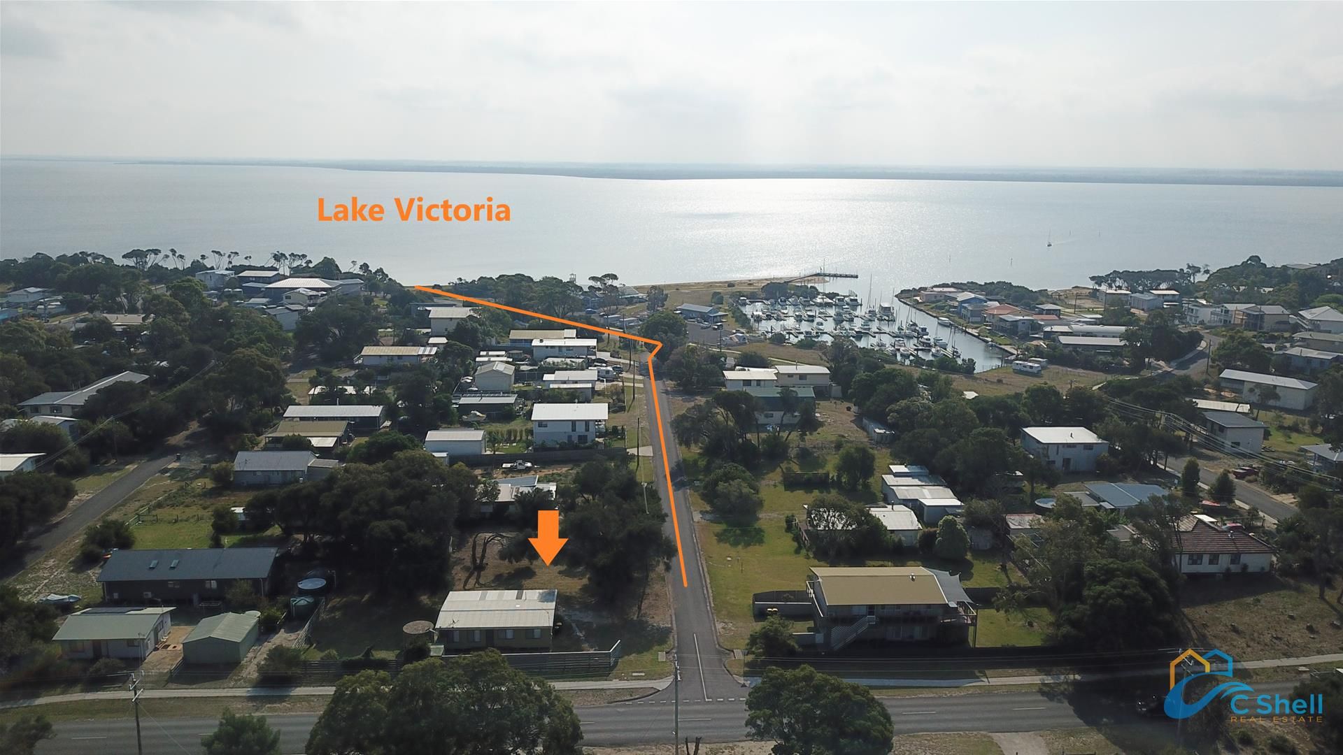 3 Holmes Street, Loch Sport VIC 3851 | Domain