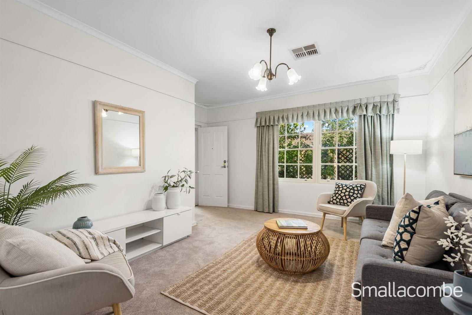 Sold 3/6 Torrens Street, Mitcham SA 5062 on 24 Apr 2024 - 2019187005 ...