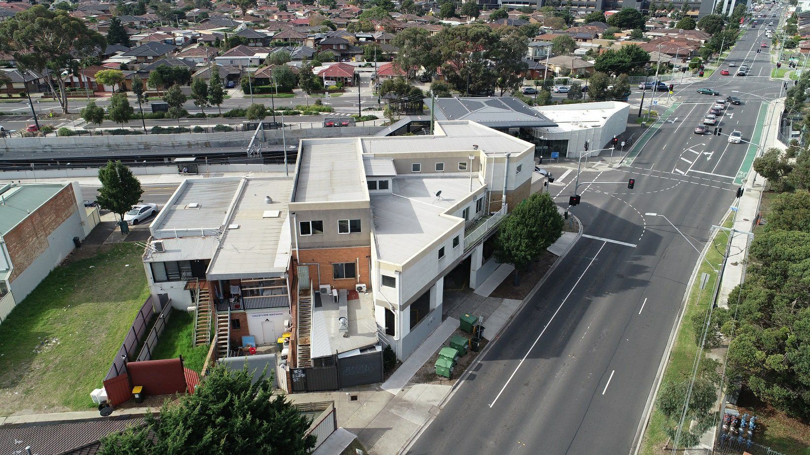 1+3 Willaton Street, St Albans VIC 3021 | Domain