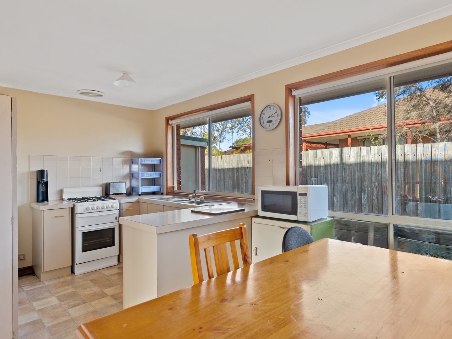 1/9 Simone Road, Bacchus Marsh VIC 3340 | Domain