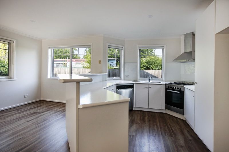 3/46 Forest Street, Woodend VIC 3442 - Apartment For Rent - $490 | Domain