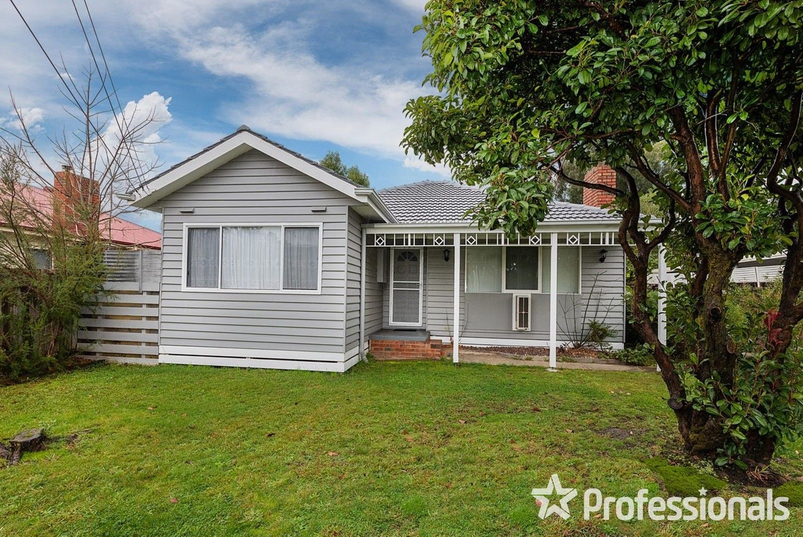 1/8 Derwent Drive, Bayswater VIC 3153 - Apartment For Rent | Domain