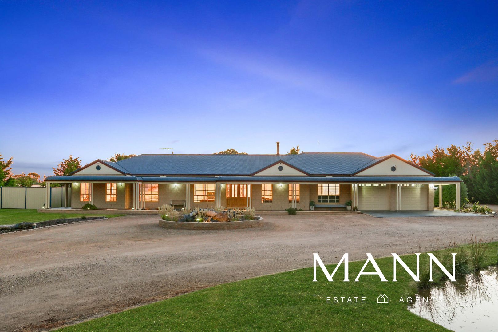 75 Callaway Drive, Mickleham | Property History & Address Research | Domain