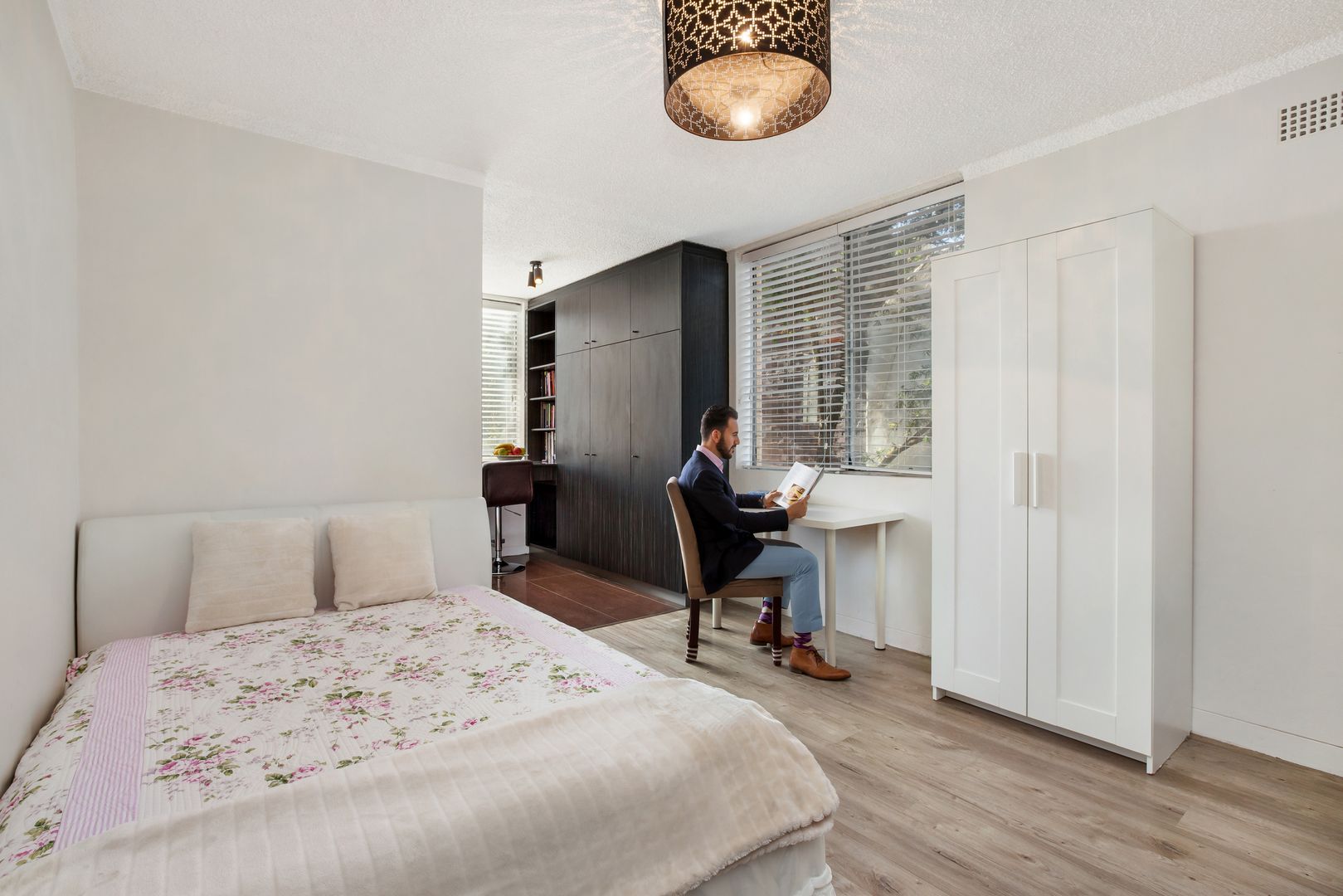 18/349 Liverpool Street, Darlinghurst NSW 2010 - Apartment For Rent ...