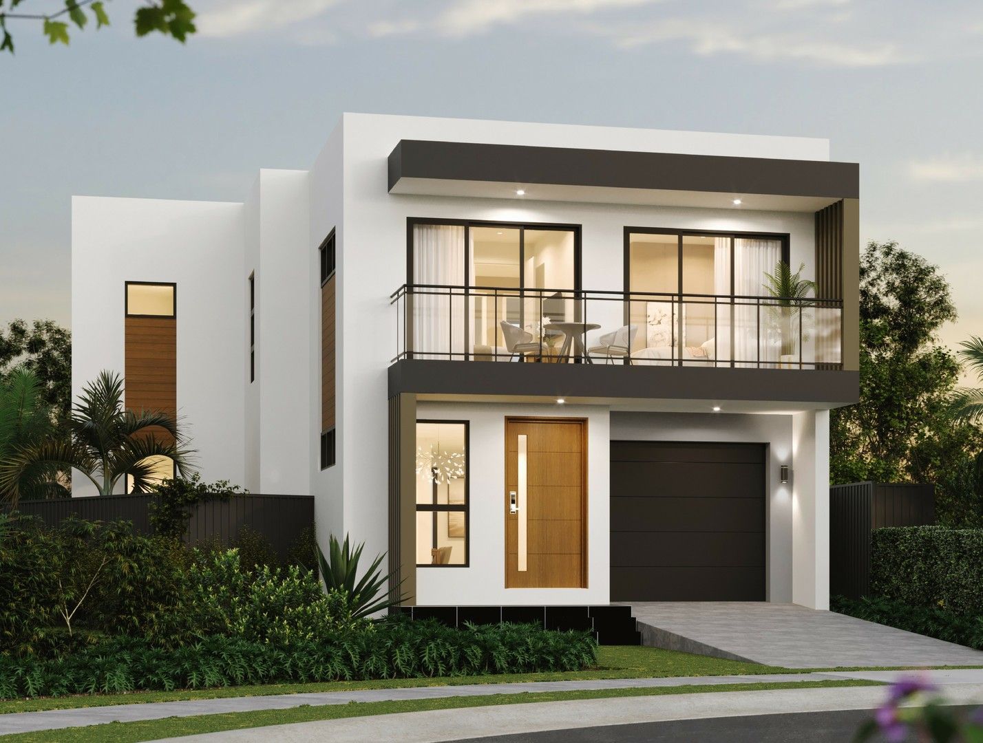 Colebee NSW 2761 - 4 beds house for Sale, Just Listed in Colebee | Call ...