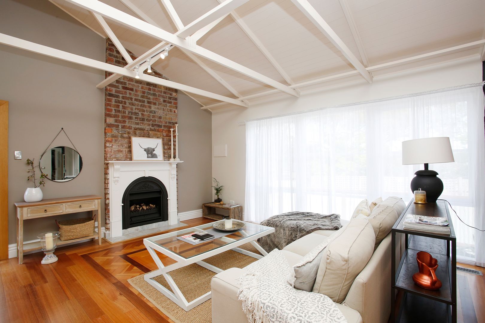 Sold 27 Elamo Road, Healesville VIC 3777 on 19 Nov 2019 - 2015277428 ...