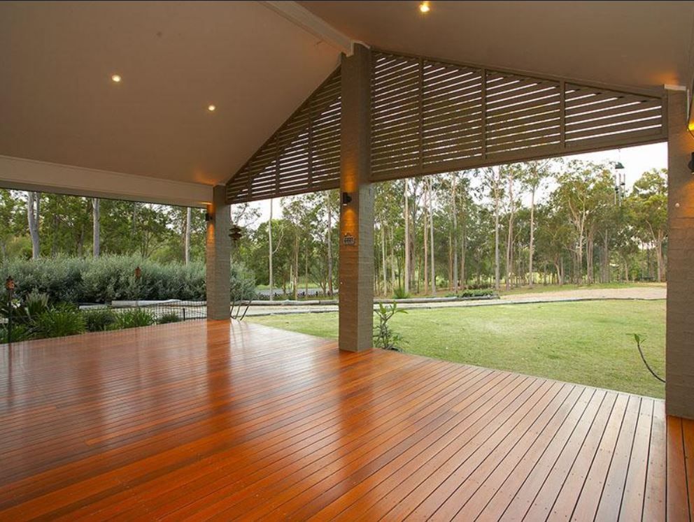 55 Mccormack Road North, Kurwongbah | Property History & Address ...