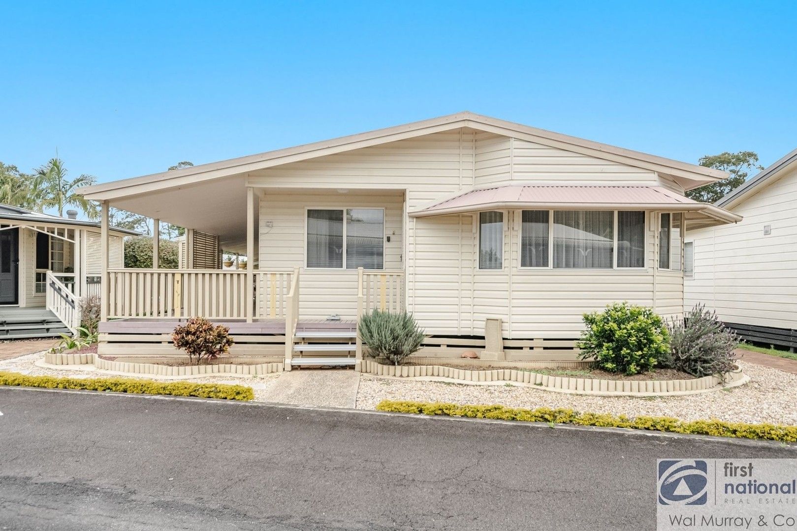 88/502 Ross Lane, Lennox Head NSW 2478 | Domain