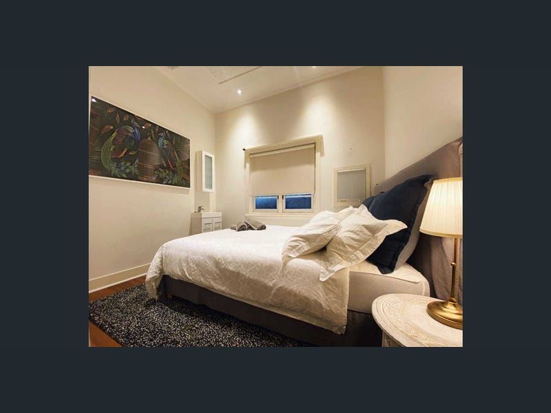 37 Fisher St, Petersham NSW 2049 - House For Rent - $1,000 | Domain