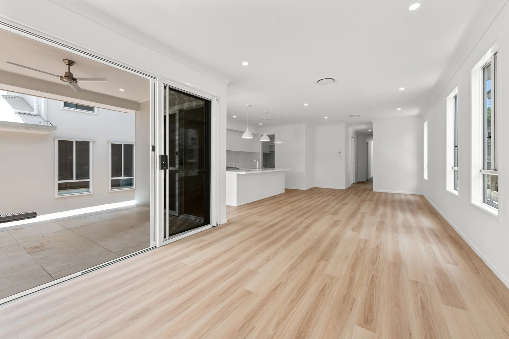 20 Fisher Parade, Zillmere QLD 4034 - House For Rent | Domain