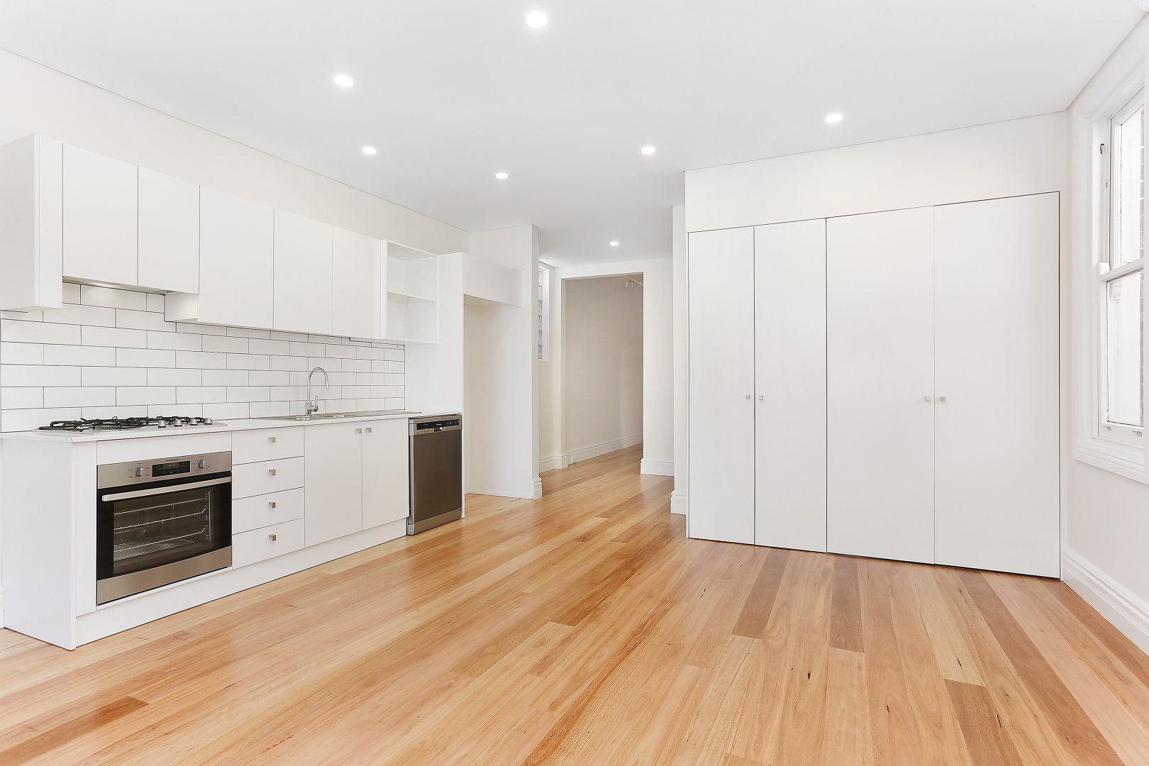 50 Albert Street, Leichhardt NSW 2040 - House For Rent | Domain