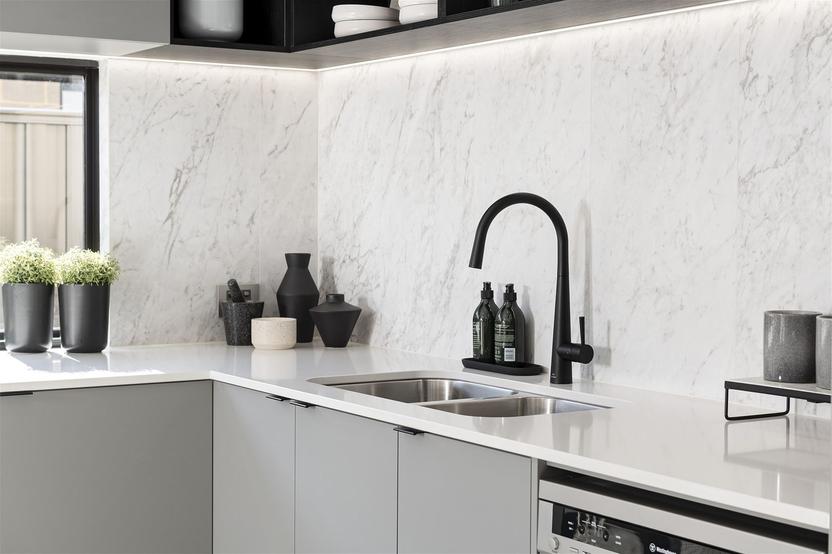 Lot 1084 Constellation Drive, Two Rocks WA 6037 | Domain