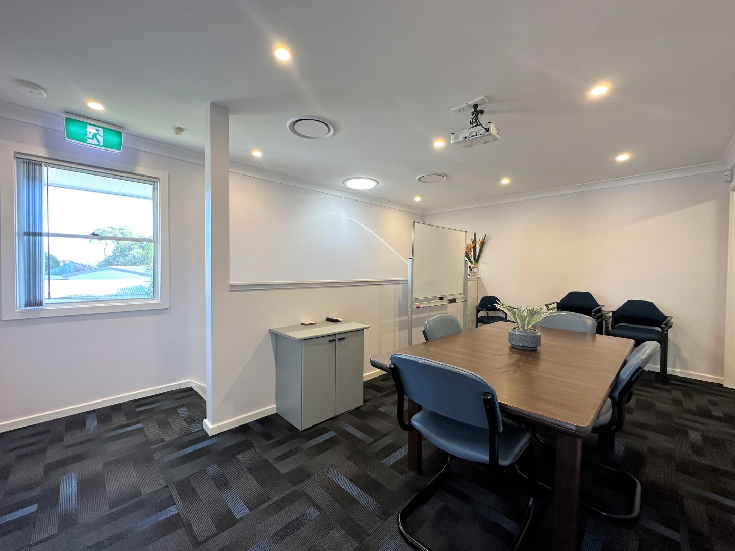 Killarney Vale NSW 2261 - 3 beds house for Sale - 2018711640 | Domain