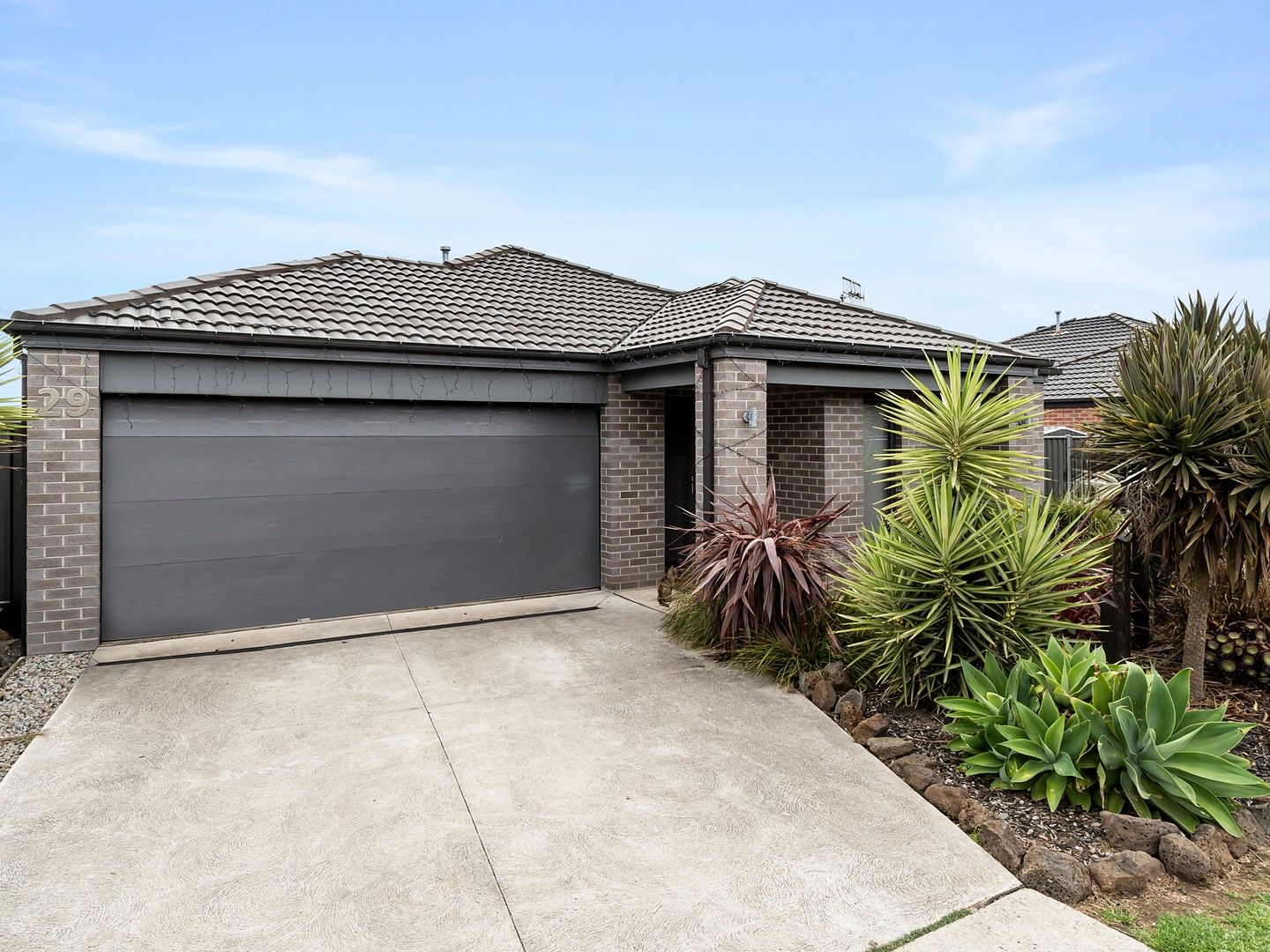 29 Imperial Dr, Colac VIC 3250 - House For Rent | Domain